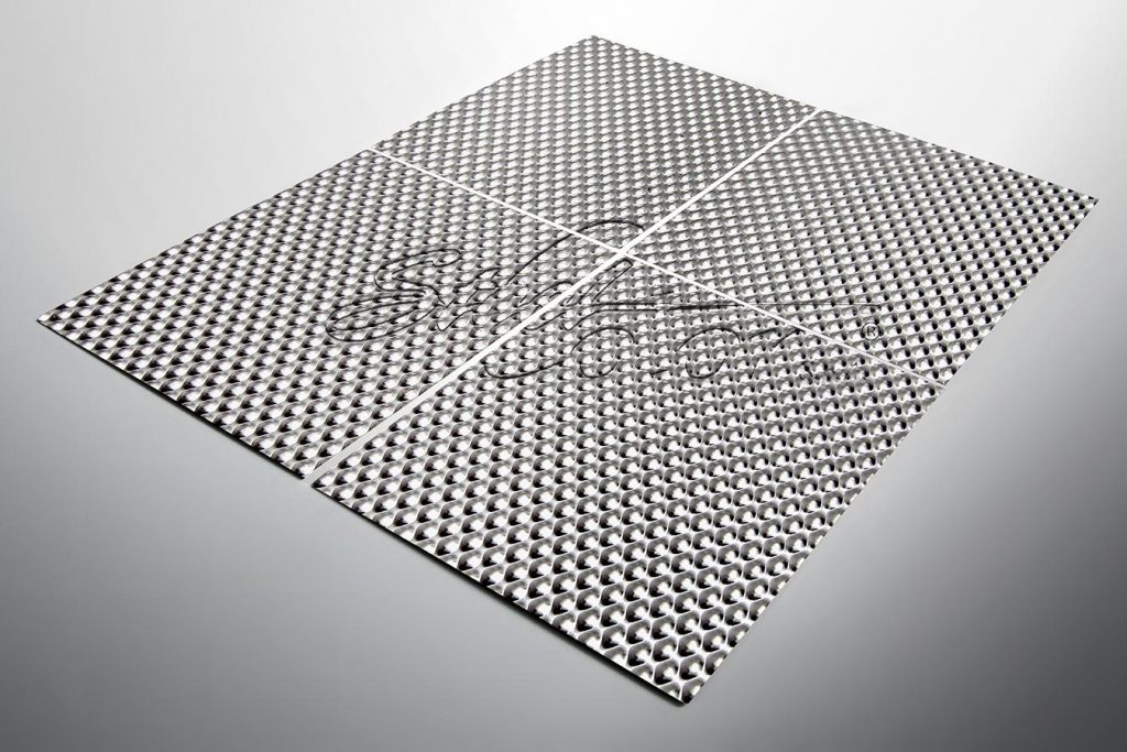 Lino Lucido - SteelColor S.p.A.